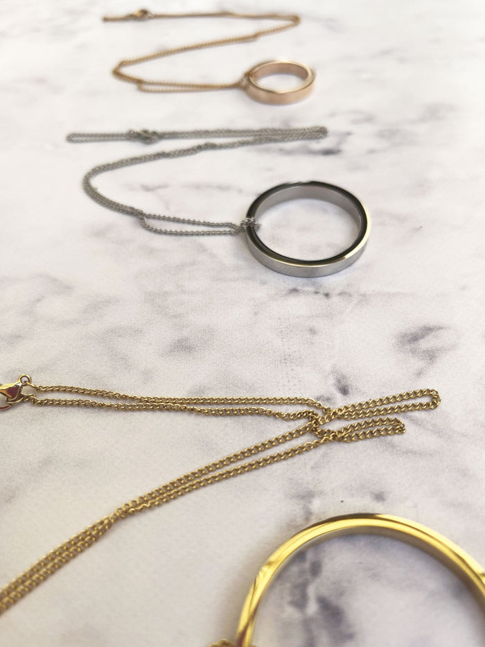 All Be. Bangles Products